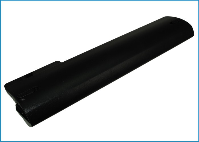 HP 607763-001 Battery Replacement for Mini 110-3000 CTO | Energystox.com