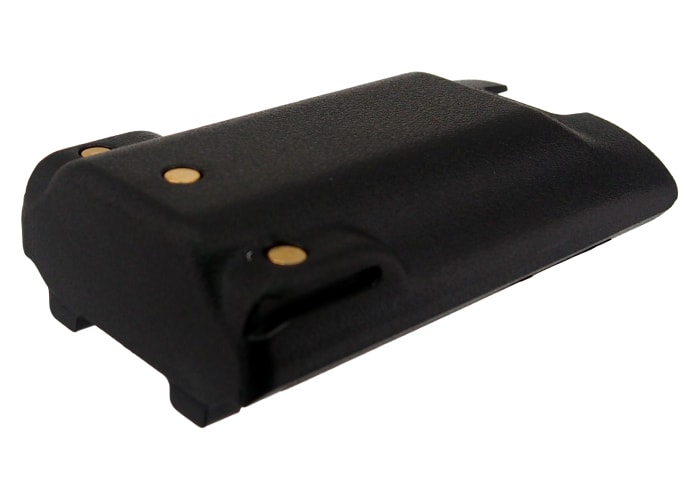 Replacement Battery for Vertex VX-600 VX-820 | Energystox.com