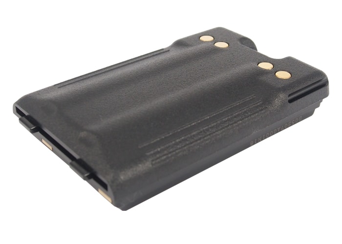 Yaesu Battery Replacement FNB-57 FNB-64 FNB-64H FNB-83 FNB-83H FNB-V57 ...