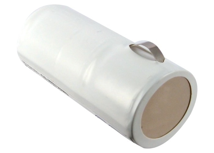 Cardinal Medical CJB-720 Battery Replacement | Energystox.com