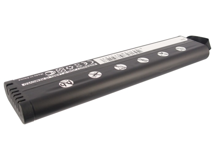 Battery Replacement Inno for DS8000B | Energystox.com