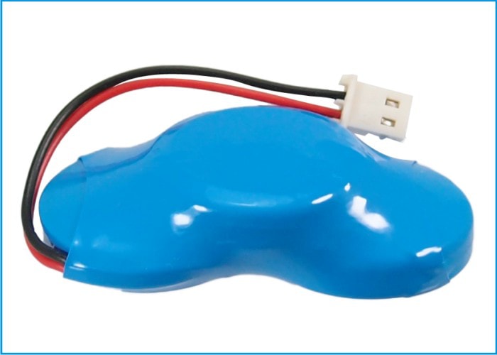 Unisonic TP7087 Battery Replacement | Energystox.com