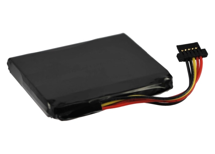 Tomtom FKM1108005799 Battery Replacement for 1CT4.019.03 4CQ01 ...