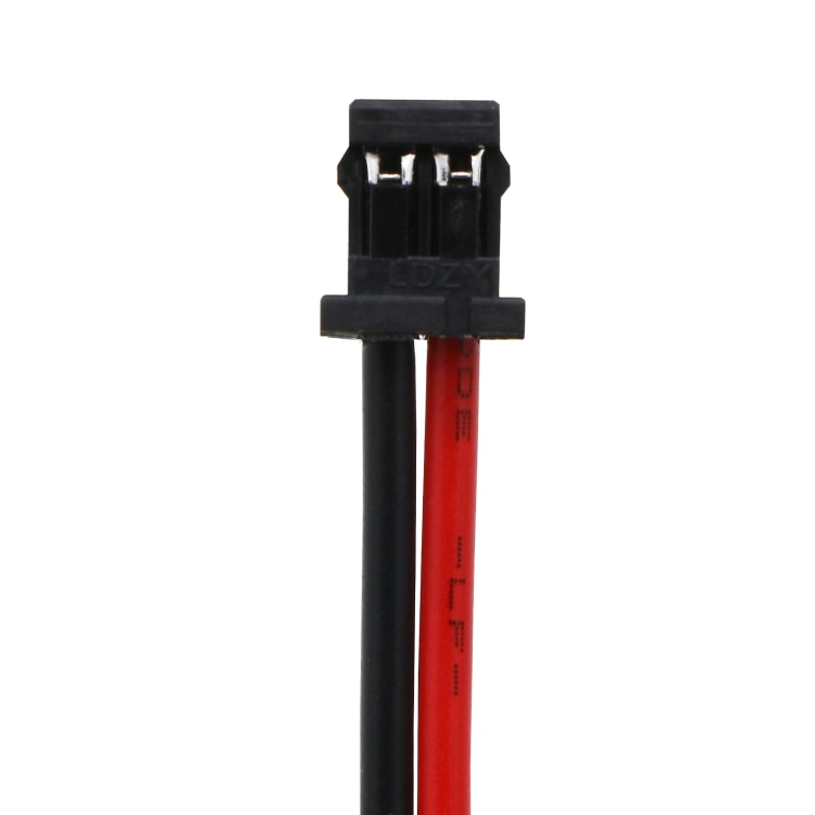 Battery Replacement DSC 17000145 17000152 BH7236-SS OSA273 for Impassa ...