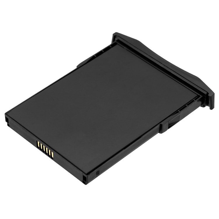 Battery Replacement Ncr Orderman 7777-0105-8801 for 7 7 MSR ...