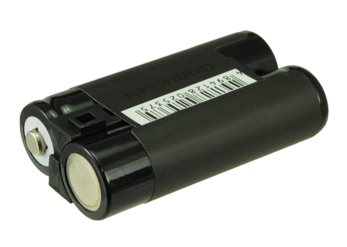 Sony BP-DM10 Battery Replacement for Discman D-220 D-223 | Energystox.com
