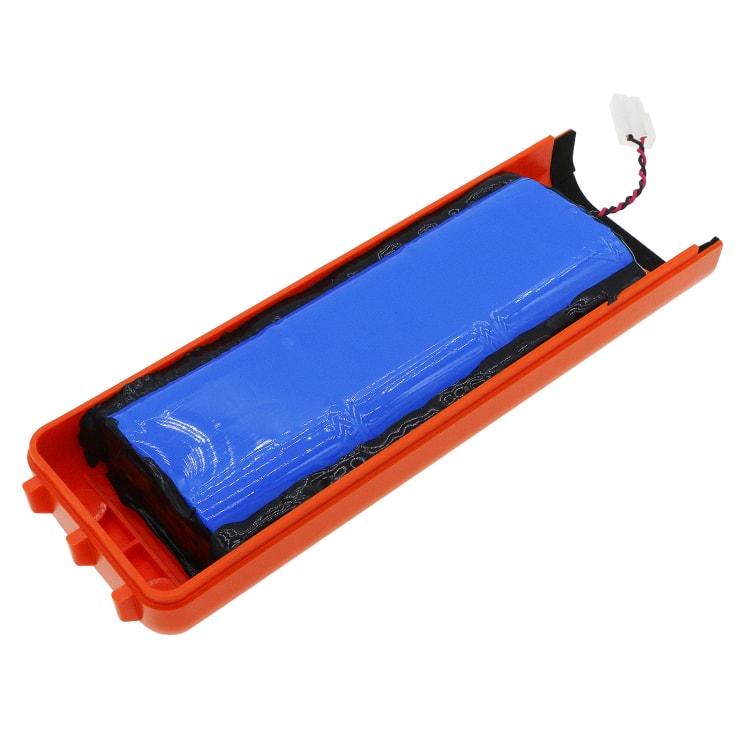 Artex 452-0130 452-3063 453-0190 BP-1015 Battery Replacement for ELT ...