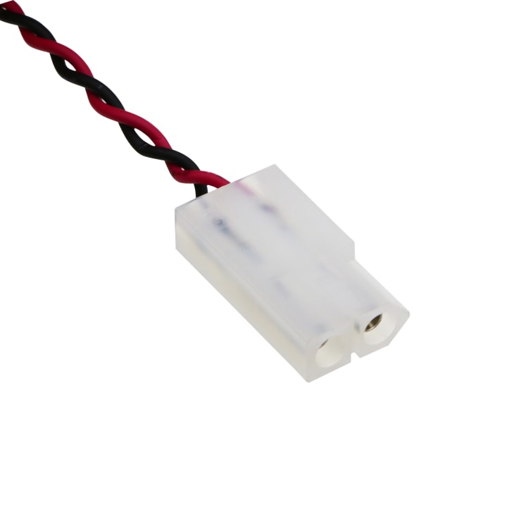 Artex 452-0130 452-3063 453-0190 BP-1015 Battery Replacement for ELT ...