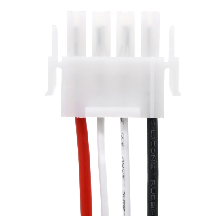 Battery Replacement Jostra for Rotaflow Centrifugal Pump System ...