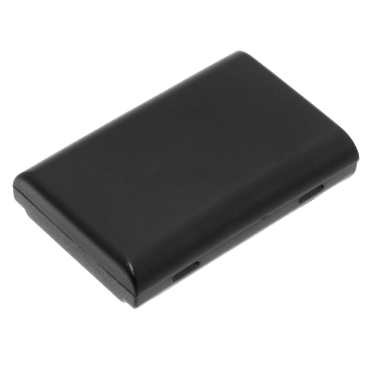 Roche 1UF103450P-RV Battery Replacement for Accu-Chek-Inform Blood ...