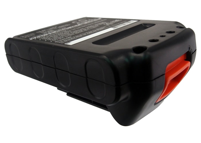 Battery Replacement Bostitch BTC480L for BTC400 BTC401 | Energystox.com