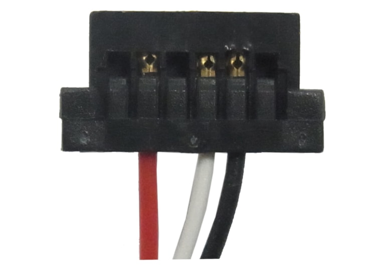Navman E4MT081202B12 Battery Replacement for N60i Navpix | Energystox.com