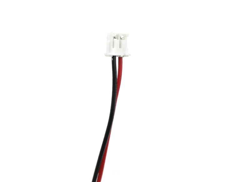 Battery Replacement Vistalab 9060-4001 for Multichannel Pipettes ...