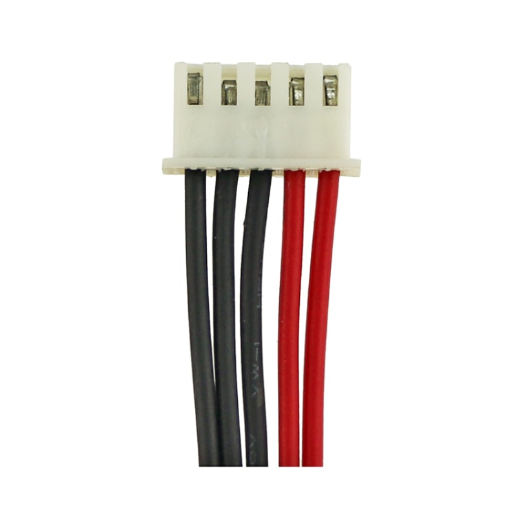 Battery Replacement Biolight BAT-120002 for BLT-1203A Vital Signs ...