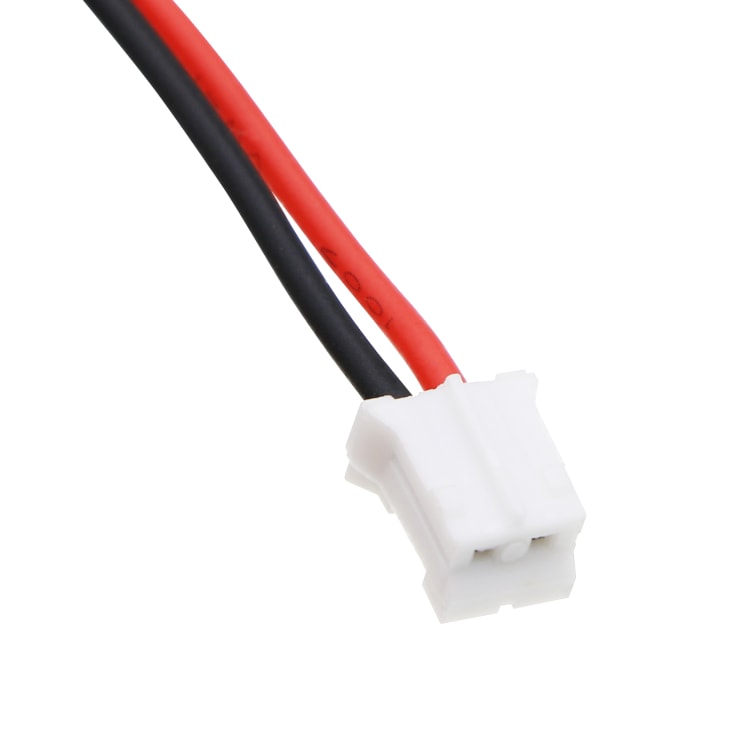 Biohit SA 736000 Battery Replacement for Picus Multichannel Pipettes ...