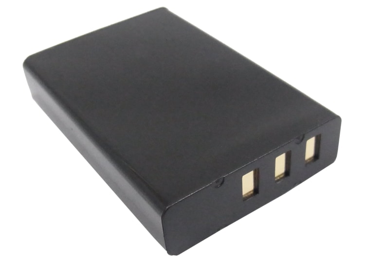 Battery Replacement Symbol BTRY-MC10EAB00 for MC1000 | Energystox.com