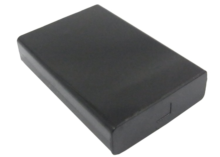 Battery Replacement Symbol BTRY-MC10EAB00 for MC1000 | Energystox.com