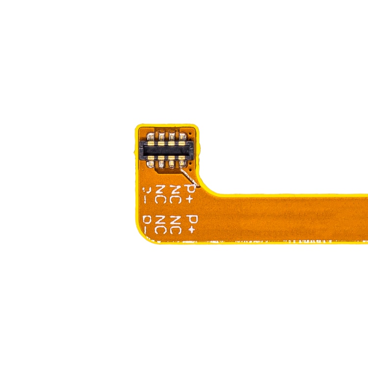 Battery Replacement Motorola MS50 SB18D09927 for Moto G50 5G Moto G50 ...