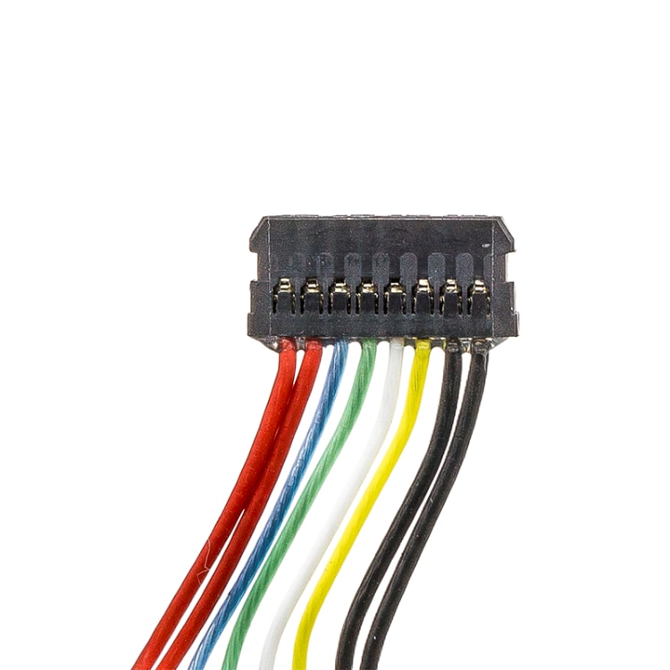 Lenovo Battery Replacement L16C2PB1 L16C2PB2 L16L2PB1 L16L2PB2 L16L2PB3 ...
