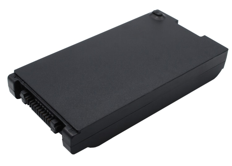 Replacement Battery for Toshiba PA3128U-1BRS PA3191U-1BRS Portege 4000 ...