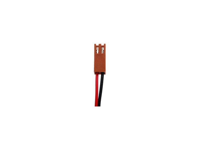 Sanyo CR17335 Battery Replacement | Energystox.com