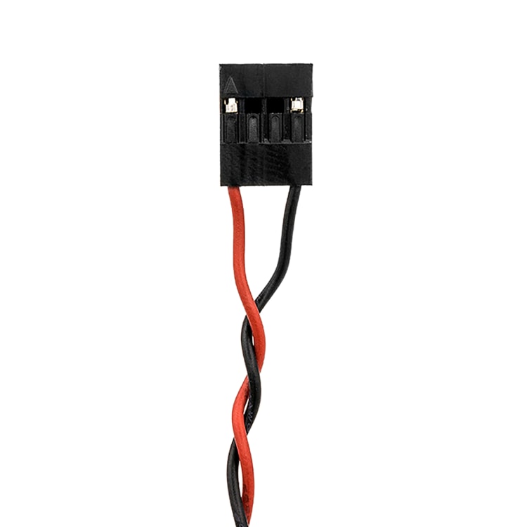 Cameron Nuflo 9A-100005111 Battery Replacement LS33600-CN1 MV-100005111 ...
