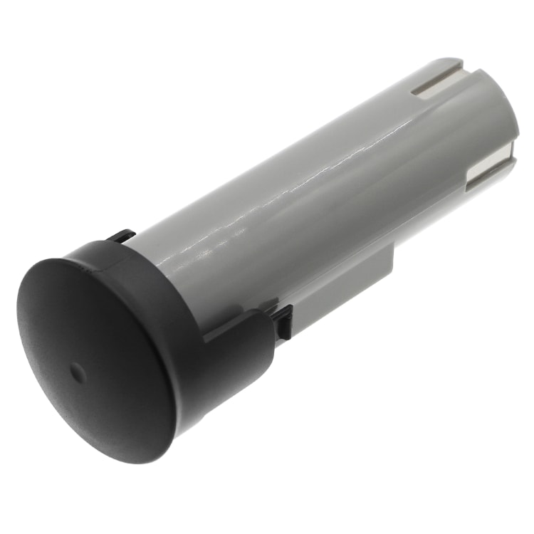 Panasonic Battery Replacement for 6538-1 6539-6 | Energystox.com