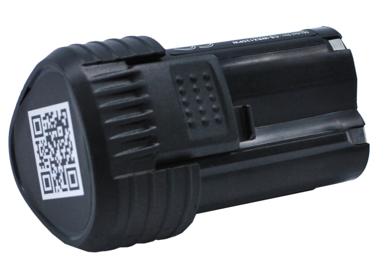 Rockwell RK2510 RK2510K Battery Replacement | Energystox.com