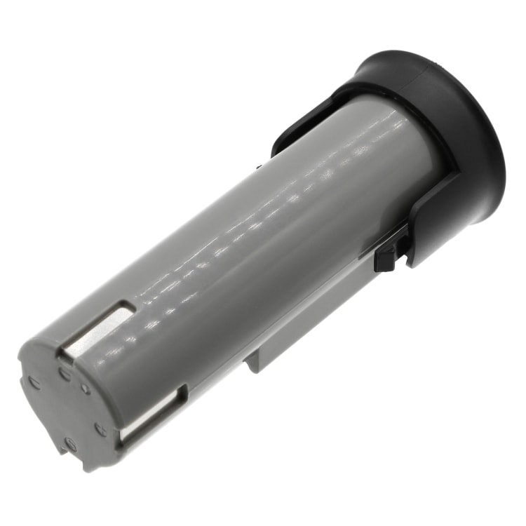 Panasonic Battery Replacement for 6538-1 6539-6 | Energystox.com