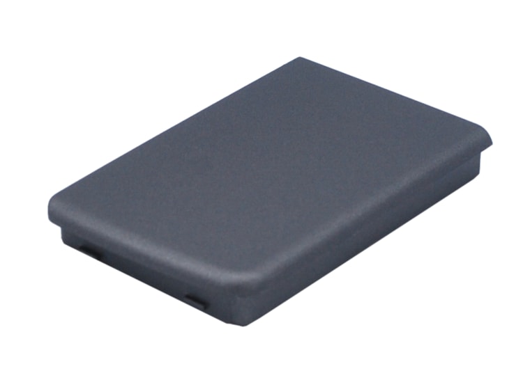 Battery Replacement Thuraya AM000717 AM010084 for SO-2510 SO-2520 ...