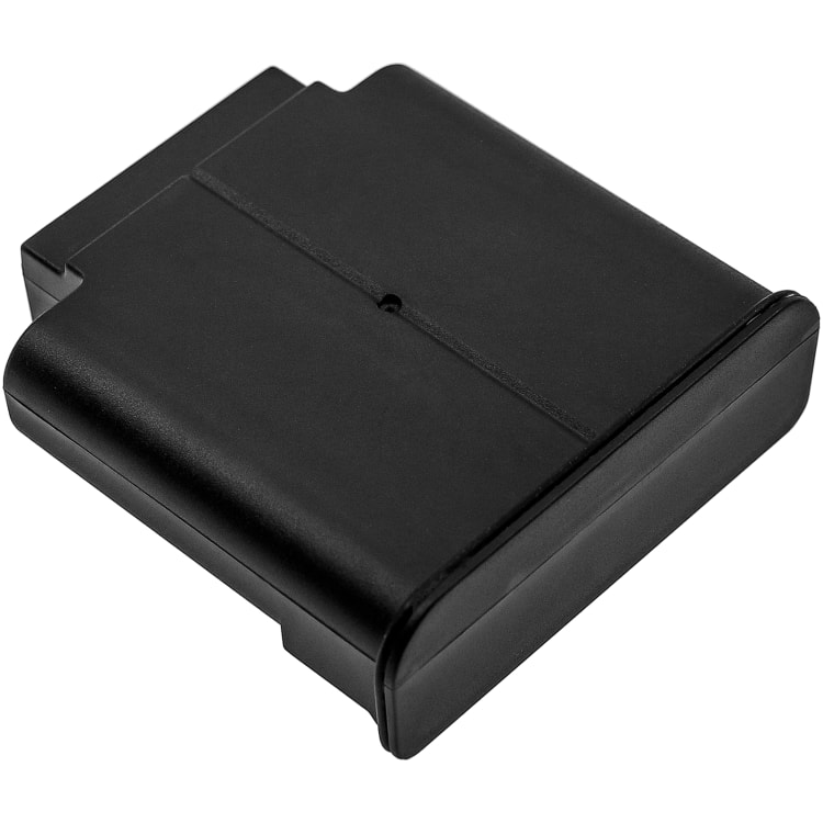 Fluke 2648343 89K7310 TI-SBP Battery Replacement for IR Flexcam SMART ...