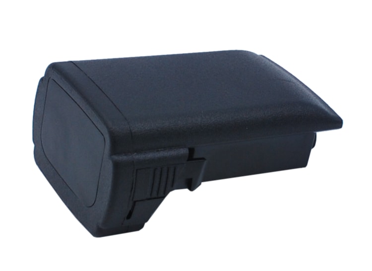 Motorola NNTN7034A NNTN7034B NNTN7035 Battery Replacement for APX 5000 ...