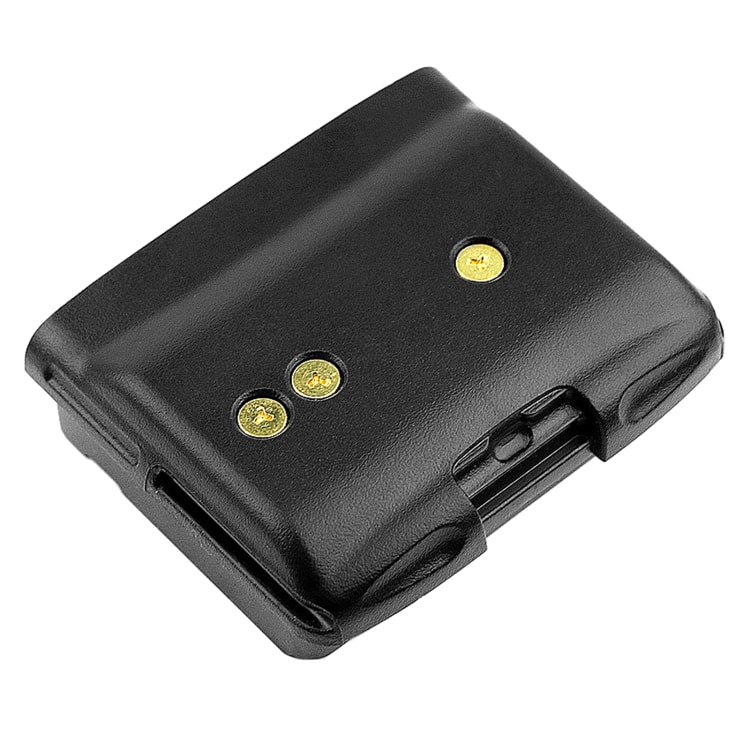 Horizon HX460 HX460S Battery Replacement | Energystox.com