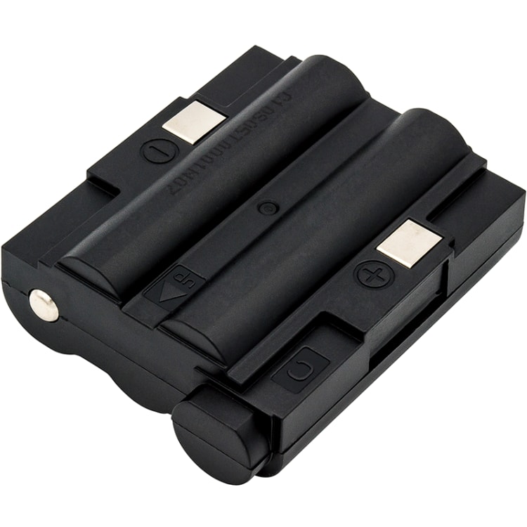 Midland BATT5R BATT-5R PB-ATL/G7 Battery Replacement for G7 MAG G7 XT ...