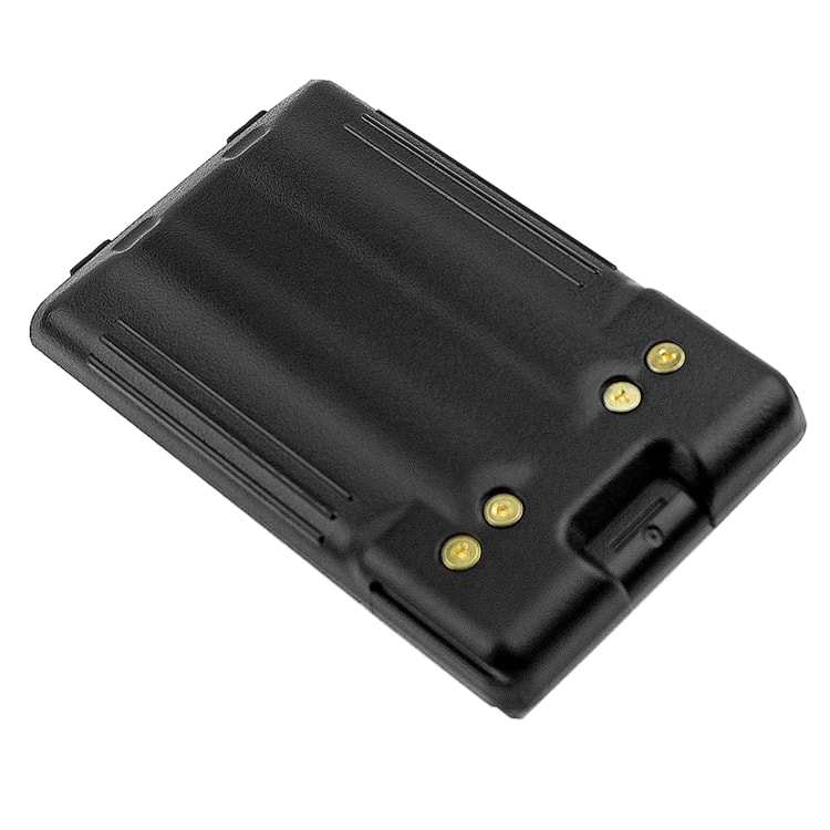Yaesu Battery Replacement FNB-57 FNB-64 FNB-64H FNB-83 FNB-83H FNB-V57 ...