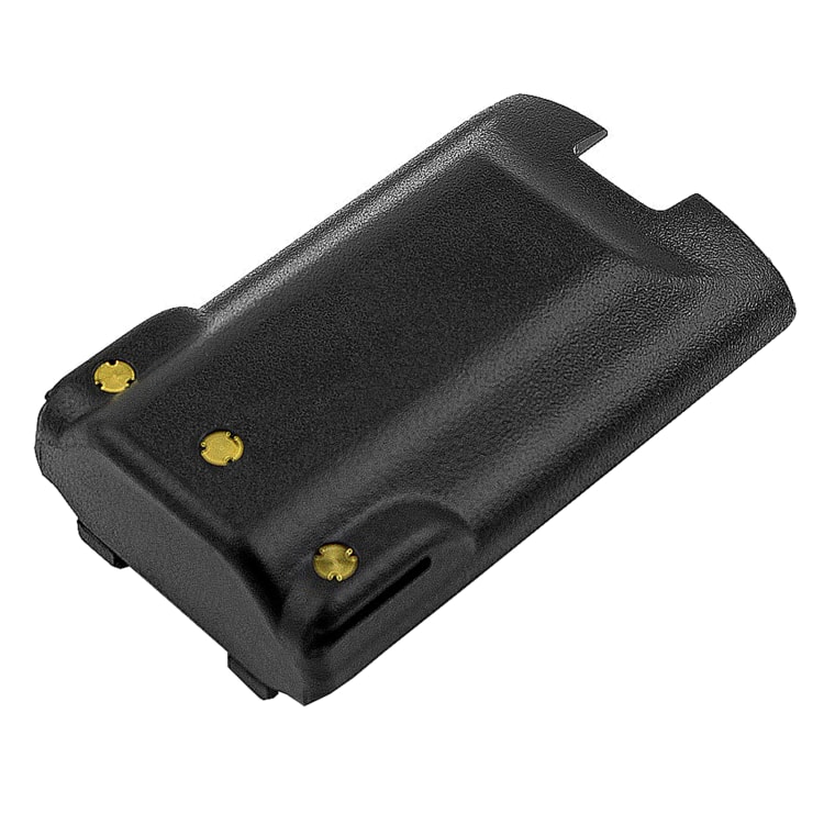 Yaesu FNB-V86LI FNB-V87LI Battery Replacement for VX-600 VX-820 ...