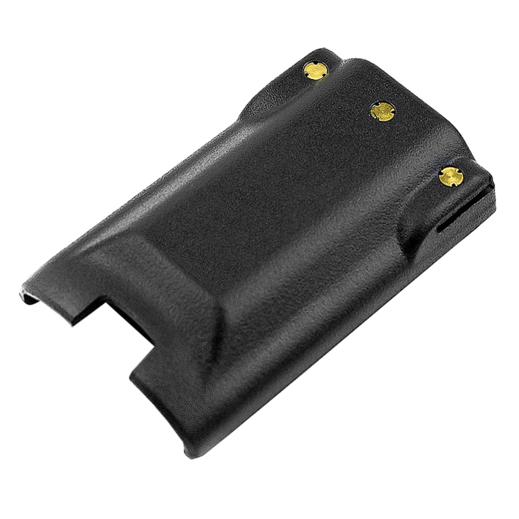Yaesu FNB-V86LI FNB-V87LI Battery Replacement for VX-600 VX-820 ...