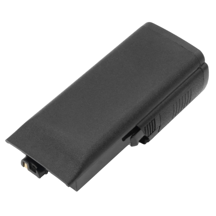 Motorola NNTN7034A NNTN7034B NNTN7035 Battery Replacement for APX 5000 ...