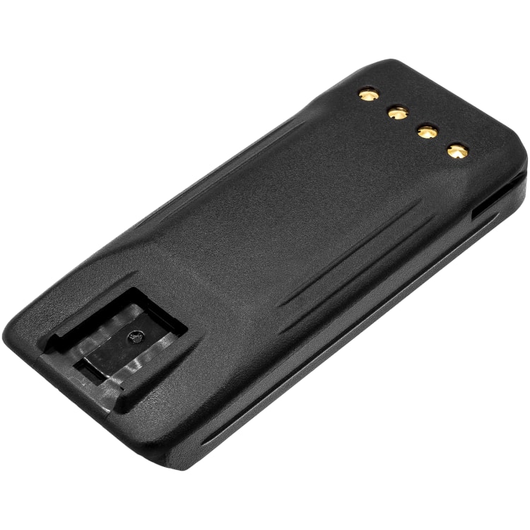 Standard Horizon FNB-115LIIS Battery Replacement for HX400IS ...