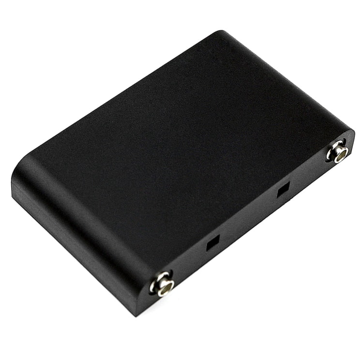 Battery Replacement Hme 105G073 BAT850 for MB100 Base Station ...