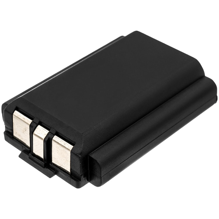 3M ALPHA1100 Battery Replacement for TAC300 TAC300-OTH | Energystox.com