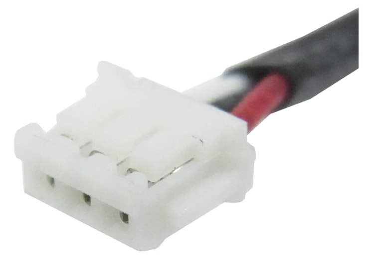 Battery Replacement Bt for British Telekom Granite Granite | Energystox.com