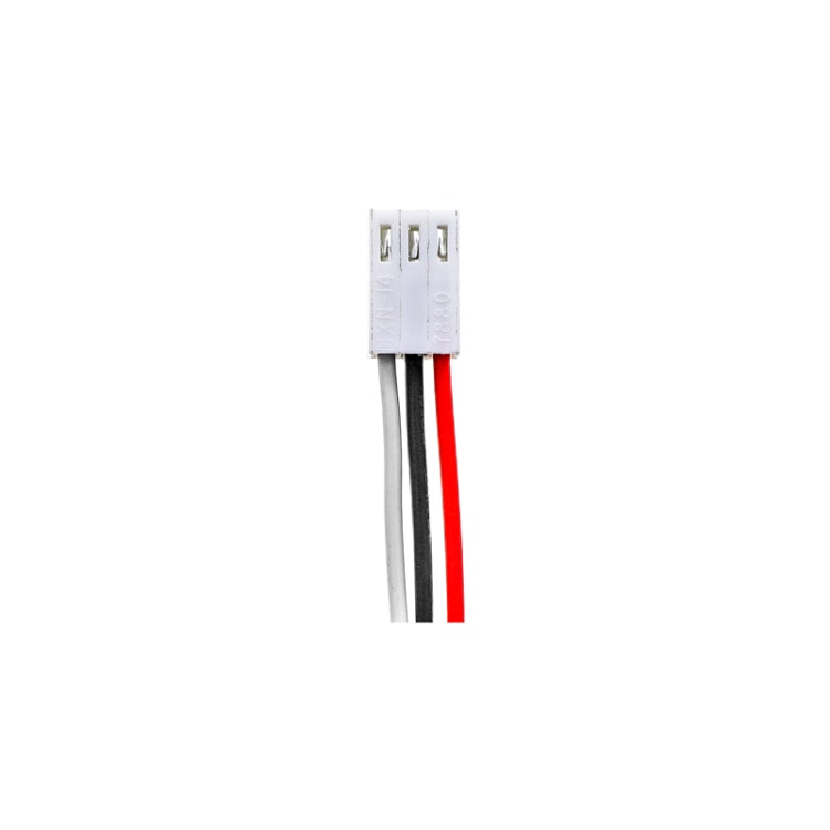Trilithic 90047000 Battery Replacement for 860 DSPi Cable Meter ...