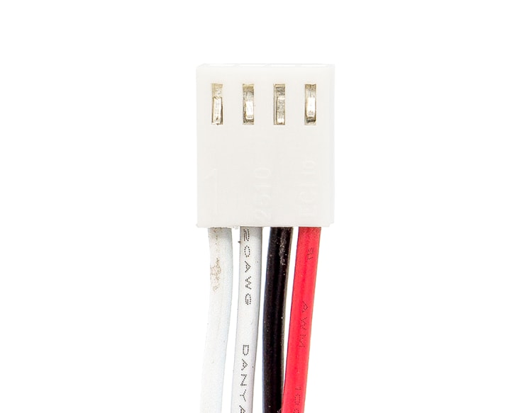 Replacement Battery Megger 525832D00 for Megohmmeter | Energystox.com