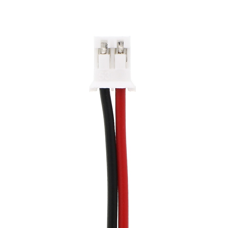 Nextcentury CR18505 Battery Replacement for RR4 Digital Displays TR4 ...