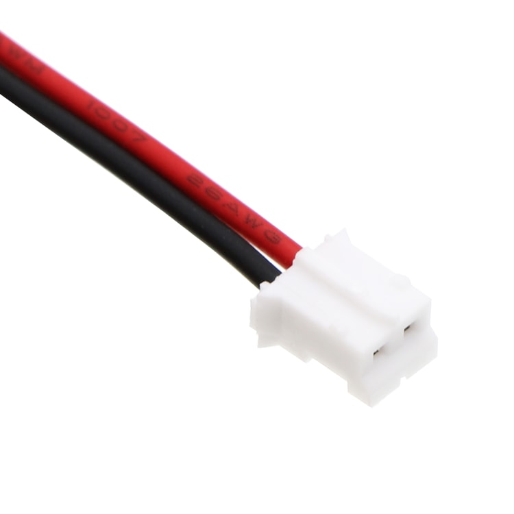 Nextcentury CR18505 Battery Replacement for RR4 Digital Displays TR4 ...