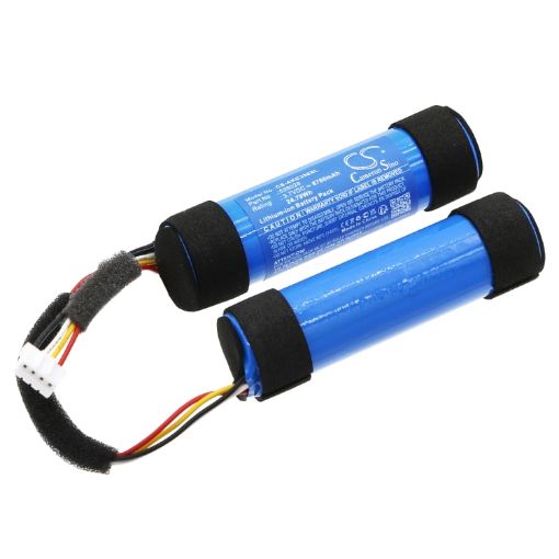 Anker 539028 Battery Replacement for A3301011 A3305 | Energystox.com