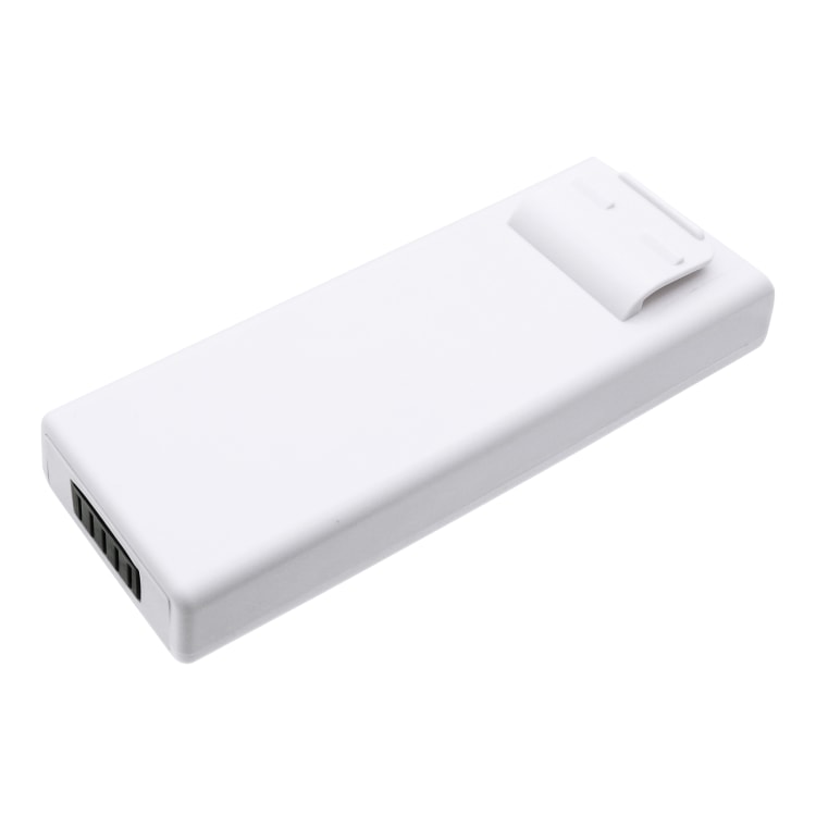 Battery Replacement CU Medical 110779-O CUSA1103BB GT040228 for CU-SP ...