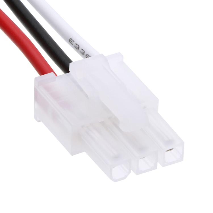 Viasys B11616 Battery for Nicolet Vascular Versalab APM/APM2 ...