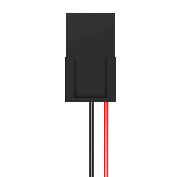 Replacement Battery for BladderScan Probe BVI 6000/6X00 Verathon ...
